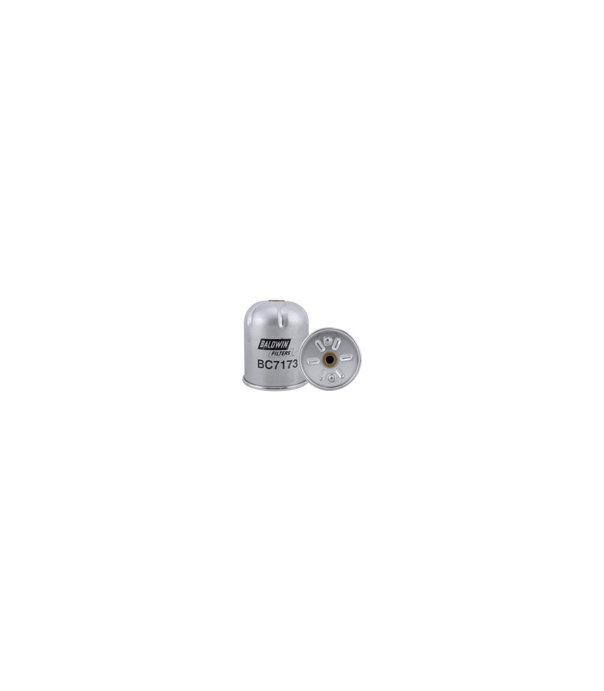 PRECIO OFERTA FILTRO CENTRIFUGO CAMION RENAULT OZ1 BC7173 ZR904X 5001858001