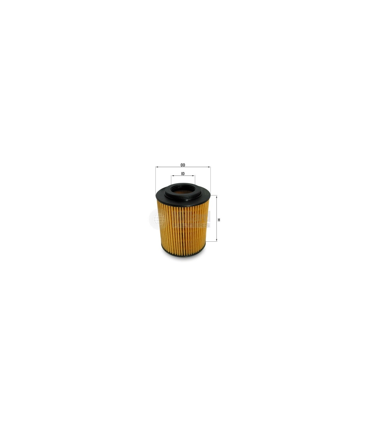 PARTIDOS LIGA MARCA AS PUNTUACION FILTRO ACEITE HU820X OPEL 1.7 CDTI ...