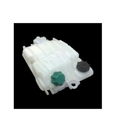 COMPRAR DEPOSITO EXPANSION IVECO BARATO