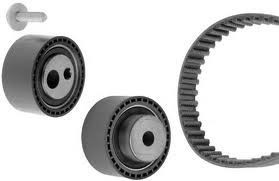 DISTIRBUIDOR KIT DE DISTRIBUCION DAYCO KTB197 CITROEN PEUGEOT HDI ...