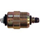 COMPRAR ELECTROVALVULA SOLENOIDO TIPO BOSCH 0330001016 BARATO