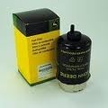 FILTRO COMBUSTIBLE JOHN DEERE RE526557