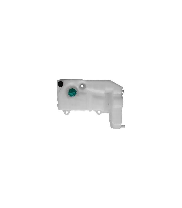 DEPOSITO EXPANSION IVECO STRALIS / TRACKKER 41215631