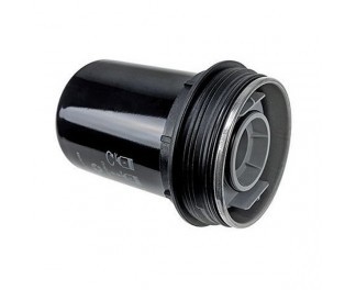 FILTRO COMBUSTIBLE JOHN DEERE DZ115389