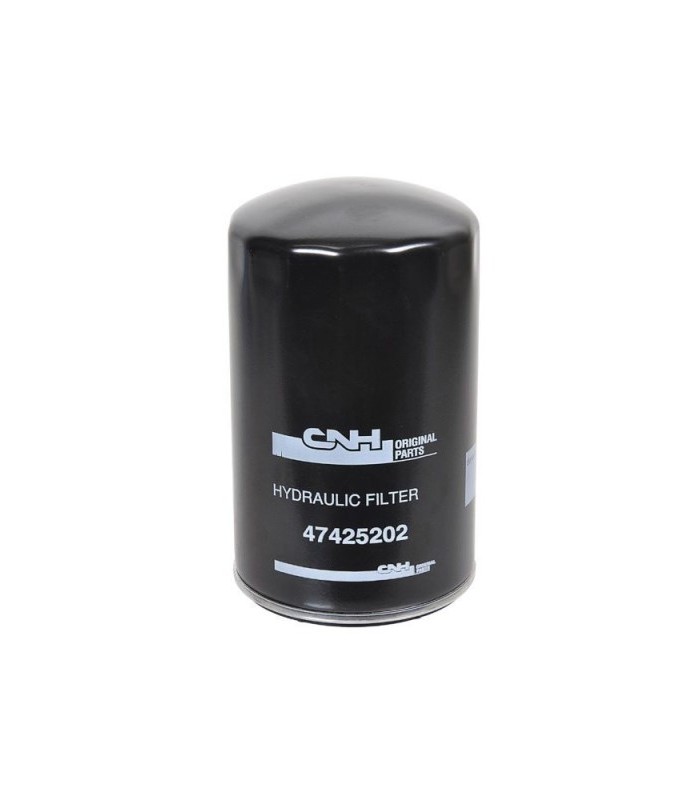 FILTRO ACEITE NEW HOLLAND 47425202 DISTRIBUIDOR EN CADIZ